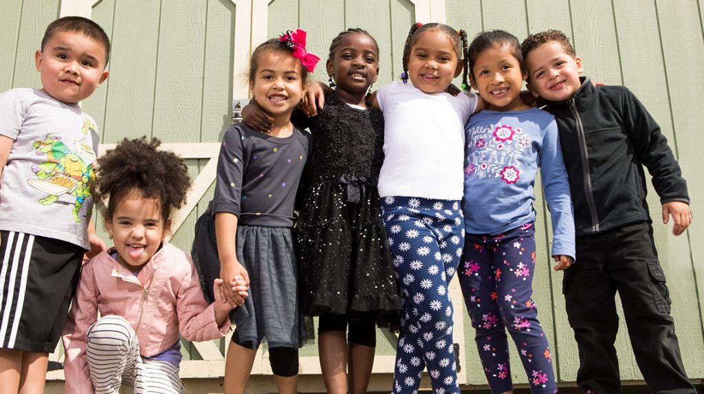 Support The Child Care Is Essential Act Children s Friend Support The Child Care Is Essential Act Children s Friend